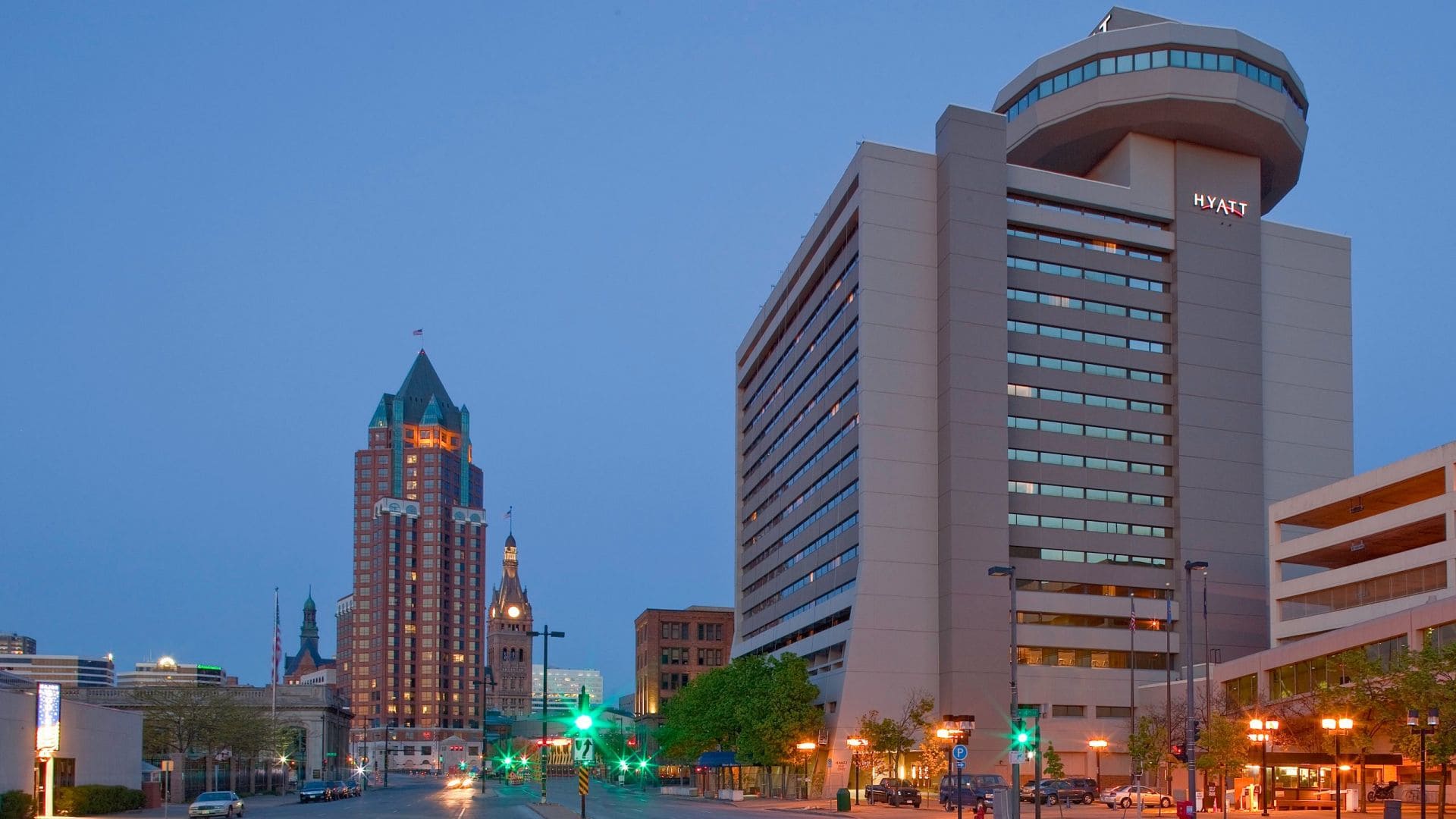 Conferences – National Association for Court Management