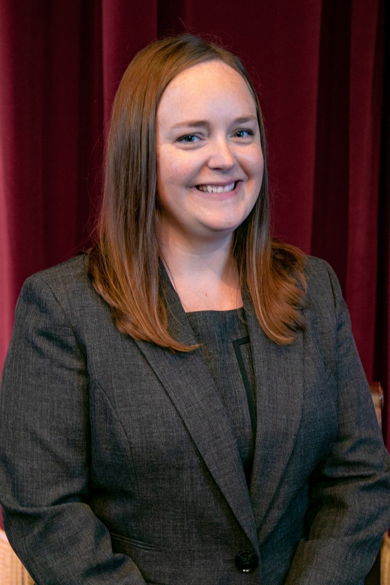 Court Leader’s Advantage Podcasts – National Association for Court ...