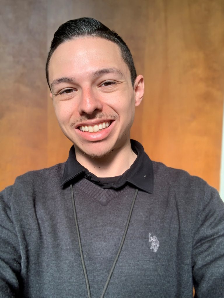 Court Leader’s Advantage Podcasts – National Association for Court ...