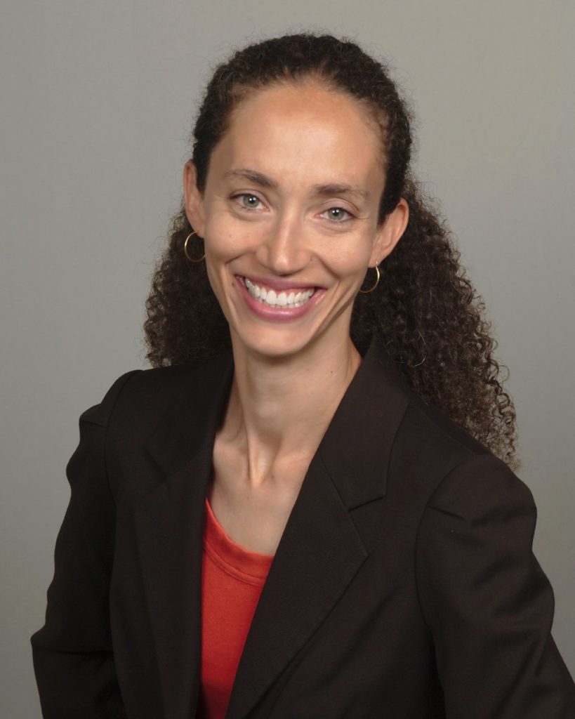 Court Leader’s Advantage Podcasts – National Association for Court ...