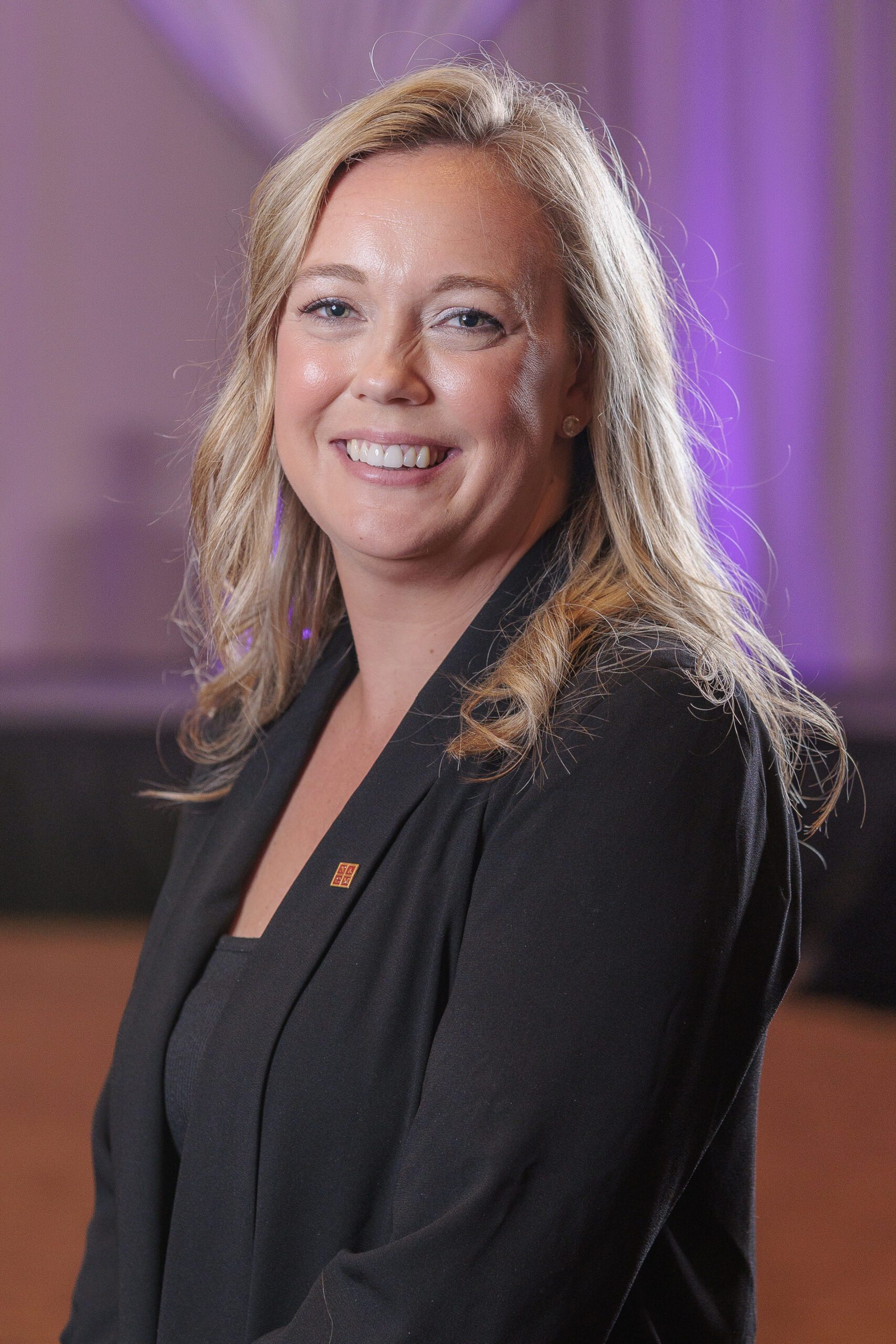 Board of Directors – National Association for Court Management