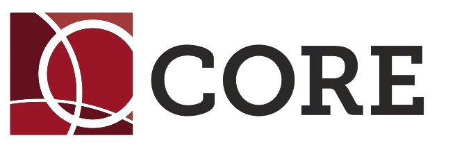 2021 Midyear Educational Series – National Association for Court Management